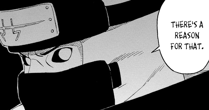 Voting Completed | NARUTOP99