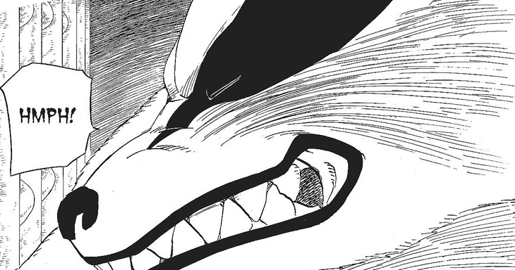 Voting Completed | NARUTOP99