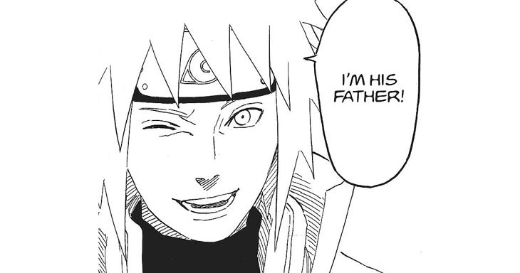 Voting Completed | NARUTOP99