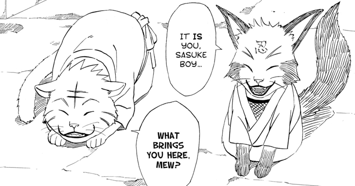 Voting Completed | NARUTOP99