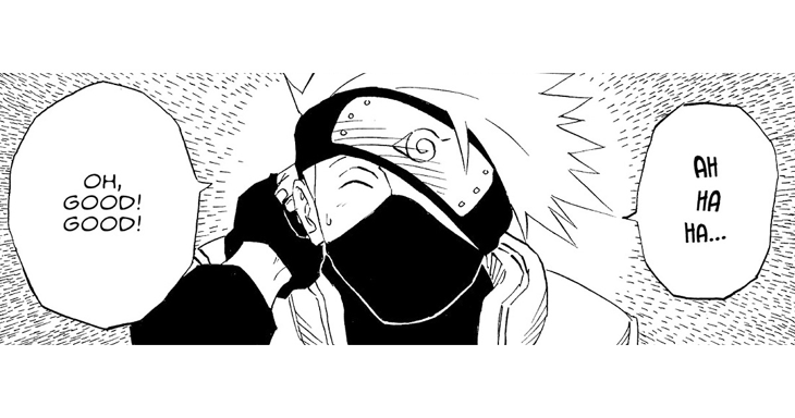 Voting Completed | NARUTOP99