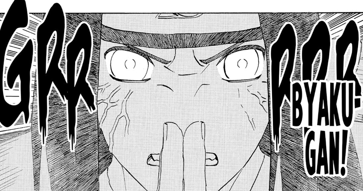 Voting Completed | NARUTOP99