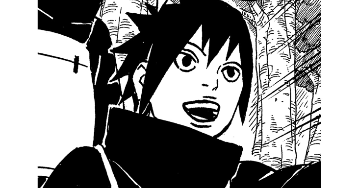 Voting Completed | NARUTOP99