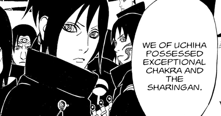 Voting Completed | NARUTOP99