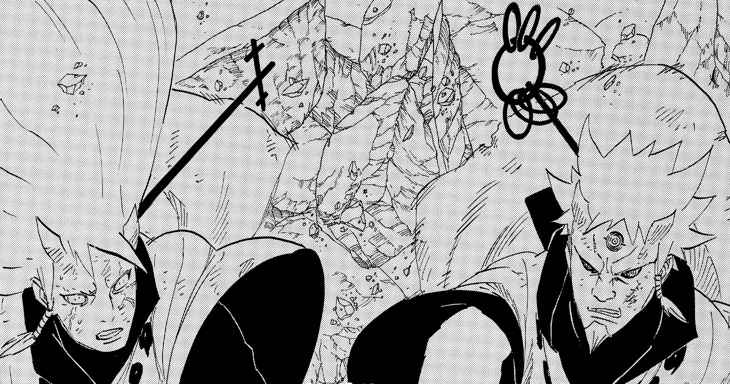 Voting Completed | NARUTOP99